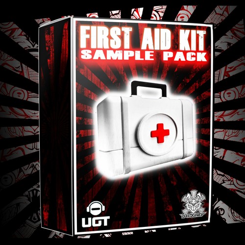 Stream All You Can Beat - Sample Pack by Dr LoOney | Listen online for ... Stream All You Can Beat - Sample Pack by Dr LoOney | Listen online for ...