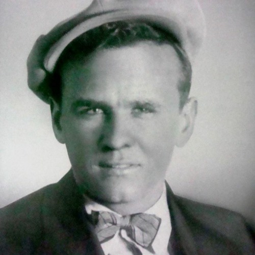 Stream William Branham's Armenian Angel by William Branham Research ...