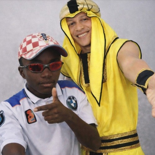 Stream VUK QUER PEITIN - MC VUK VUK (DJ WZL) by DJ WZL | Listen online ...