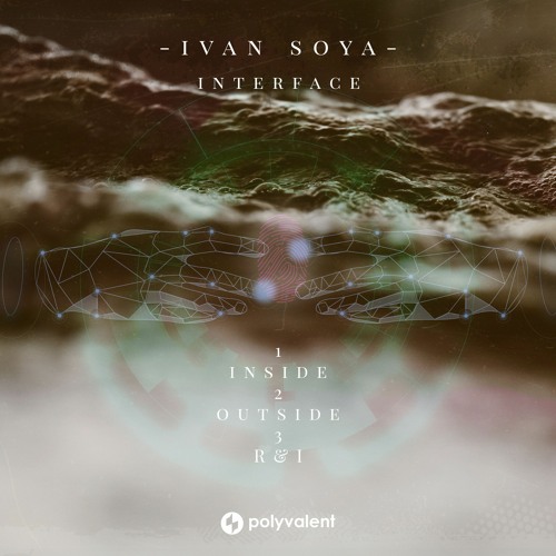 Stream IVAN SOYA | Listen to IVAN SOYA playlist online for free on ...
