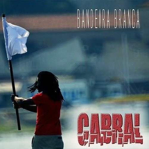 Stream Cabralista.2017 by Cabral X Reg | Listen online for free on ... Stream Cabralista.2017 by Cabral X Reg | Listen online for free on ...