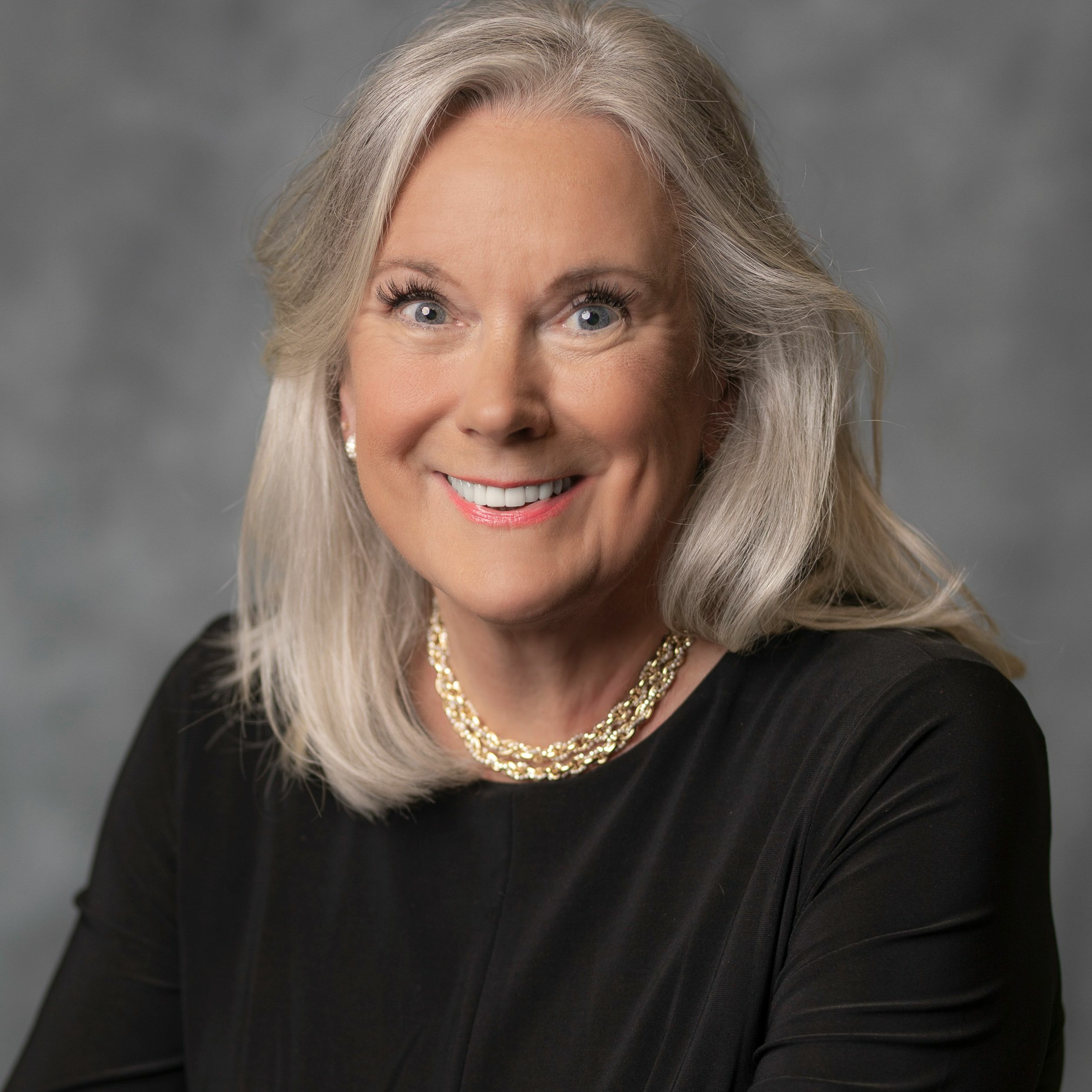 3 Things You Must Include in Your Strategic Plan Communication w/ Your ...