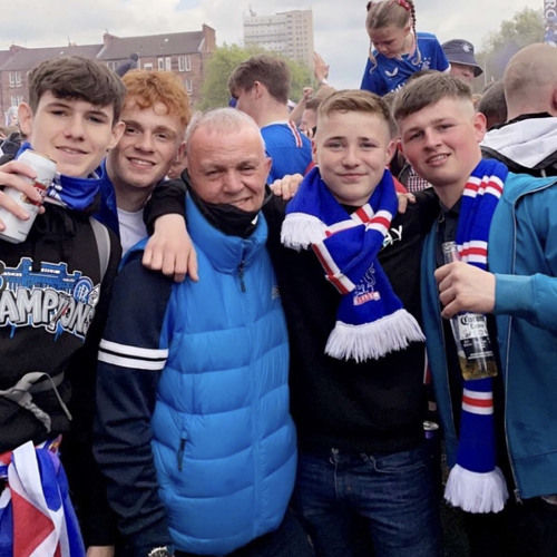 Stream MC Lugzy And Mc Cosmic by Jamie Black 🤩 | Listen online for free ...