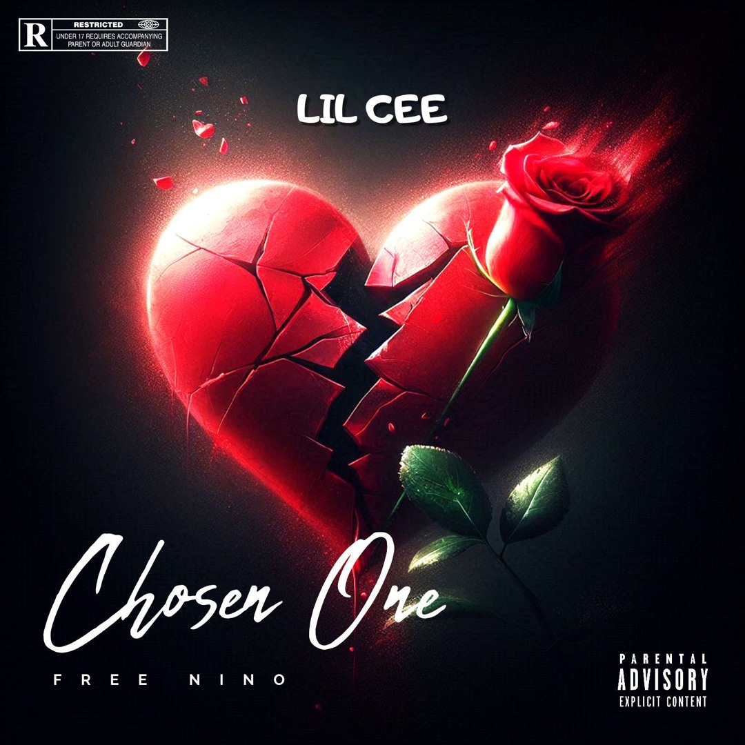 Stream Lil Cee - Coupe (Snippet) by Lil Cee | Listen online for free on ...