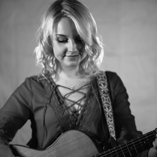 Stream Daisy Kate Cover - All Too Well / Taylor Swift by Daisy Kate ...