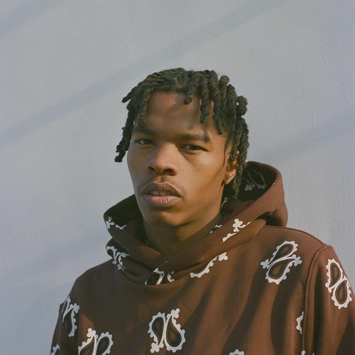 Stream Lil Baby- Errbody (Pateey Remix) by Pateey | Listen online for ...