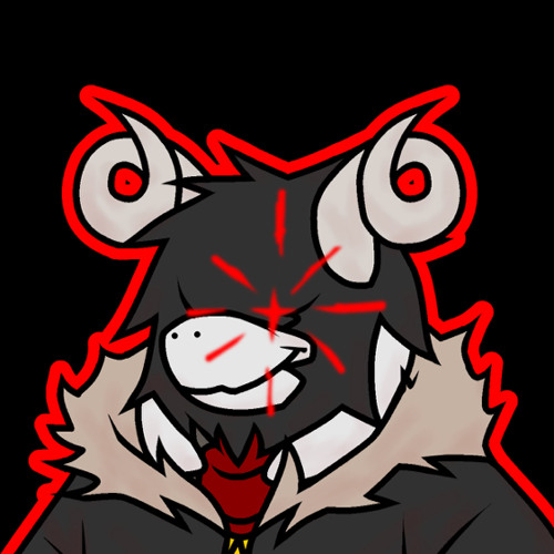 Stream [ Fellspin / Spinfell ] THEOLAZING ( My Take ) by Nobrain ...