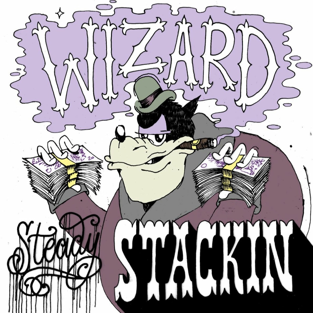 Listen to Circus by Wizard in Trap playlist online for free on SoundCloud