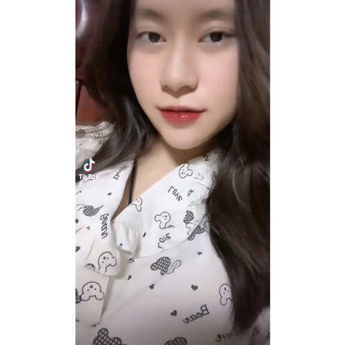 Stream Gió Ngược Chiều - TD (Luxury team music) by Oanh Tran 2 | Listen online for free on ...