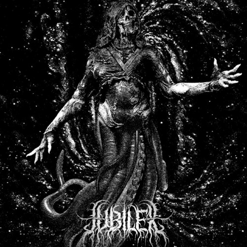 Stream Formless Vol. 2 by Jubilex | Listen online for free on SoundCloud