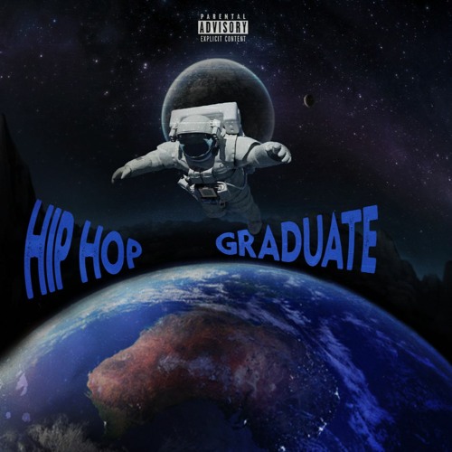 Stream Ghetto Gee | Listen to Hip Hop Graduate playlist online for free ...