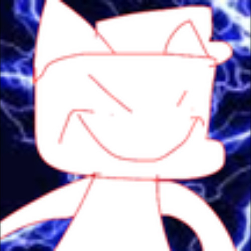 Stream Diabolical Ricky - FNF: Sprite Corruption V2 by RixScratcher ...