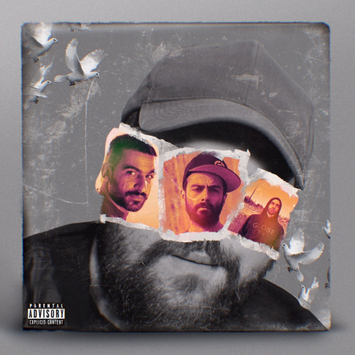 Stream ba esme rapper ha by dochar | Listen online for free on SoundCloud