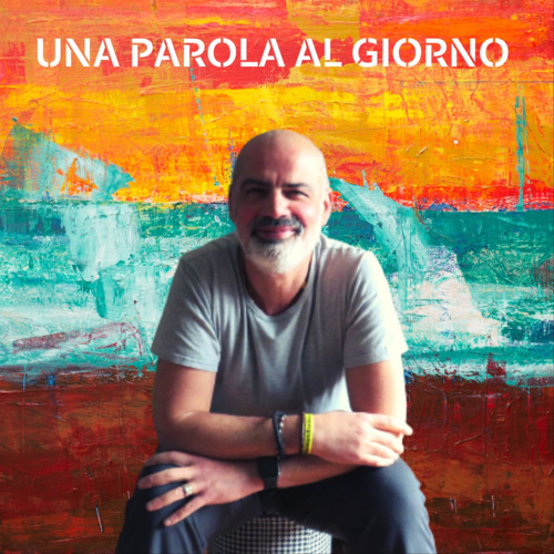 Stream episode Prologo by Polidoro Andrea podcast | Listen online for ... Stream episode Prologo by Polidoro Andrea podcast | Listen online for ...