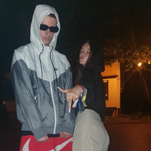 Stream bOlO - Twinkle by bOlO | Listen online for free on SoundCloud