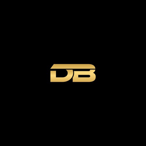 Stream ҳ̸Ҳ̸ҳ | Listen to DB playlist online for free on SoundCloud