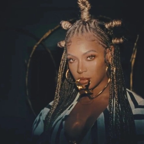 Stream DJ MULAN | Listen to Beyonce Edits playlist online for free on ...