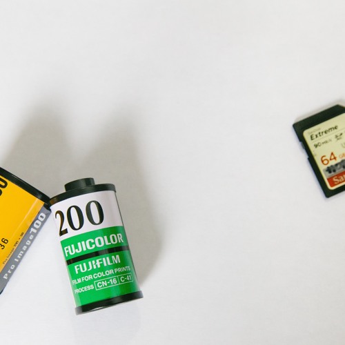 Stream episode Polly.ghost - How - I-made - This - Site - And - How ...