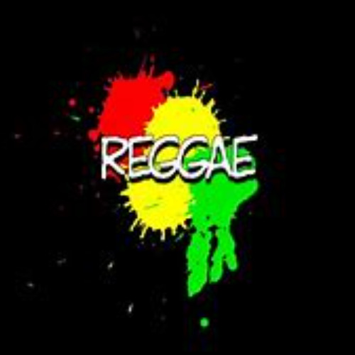 Stream 100% REGGAE by DjAnthonyNYC | Listen online for free on SoundCloud