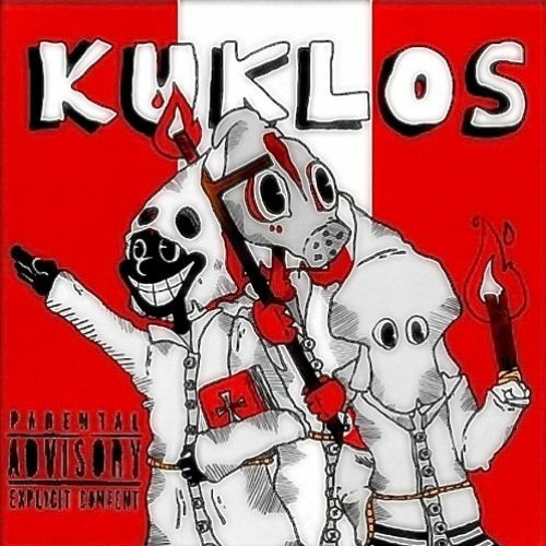 Stream Cumming To Lil Darkie Tik Tok Rn By Dxvious Lxck Listen Online For Free On Soundcloud