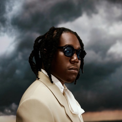 Stream Introduction (Don Toliver Edit) by TOMTOM | Listen online for ...