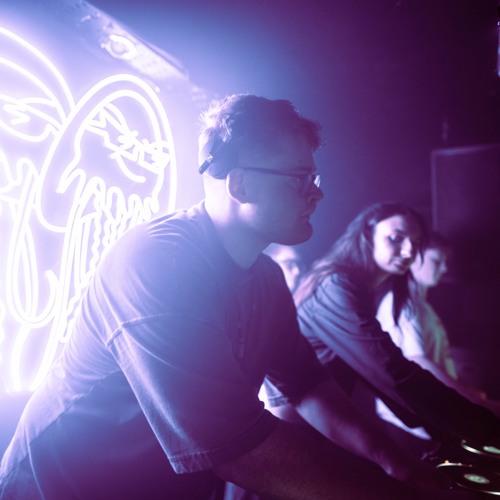 Stream Music Sphere w/ Macca - Subtle Radio - 25/12/2024 by Subtle ...