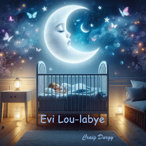 Stream Evi Lou-labye by Durge | Listen online for free on SoundCloud