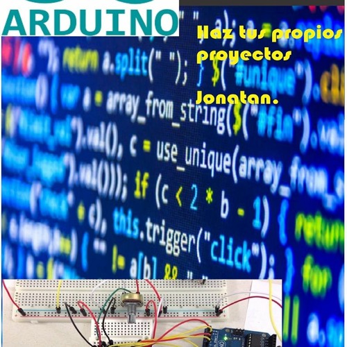 Stream Epub Download Aprende Arduino Desde Cero Haz Tus Propios Proyectos S From Morganowen