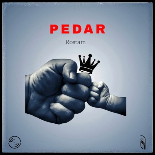 Stream PEDAR by Rostamtunes | Listen online for free on SoundCloud