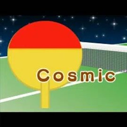 Stream Cosmic Rhythm Rally by Minecraftroxs | Listen online for free on ...