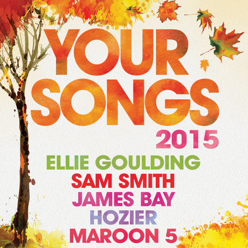 Stream Talking Body (Clean Love Edit) by Tove Lo | Listen online for ...