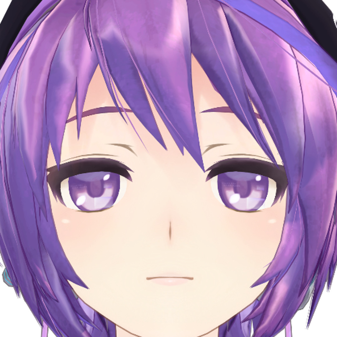 Stream 【Defoko, Adachi Rei, Denka Shaa】 ヤババイナ / YABABAINA 【OpenUTAUカバー ...