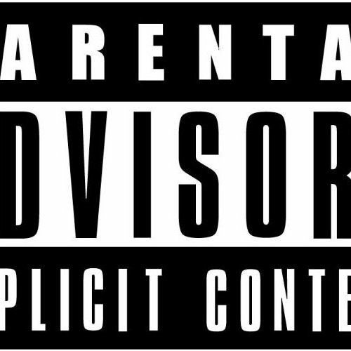 Stream Rap Rap ft. Rap God, Kanye West, BTS, And Pastor Jim Colerick ...