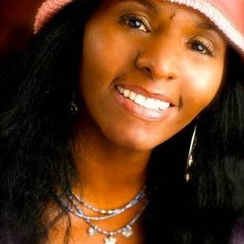 Stream G Simone & KRS 1 - Music For The 90s - LQ's Jungle Refix FREE ...