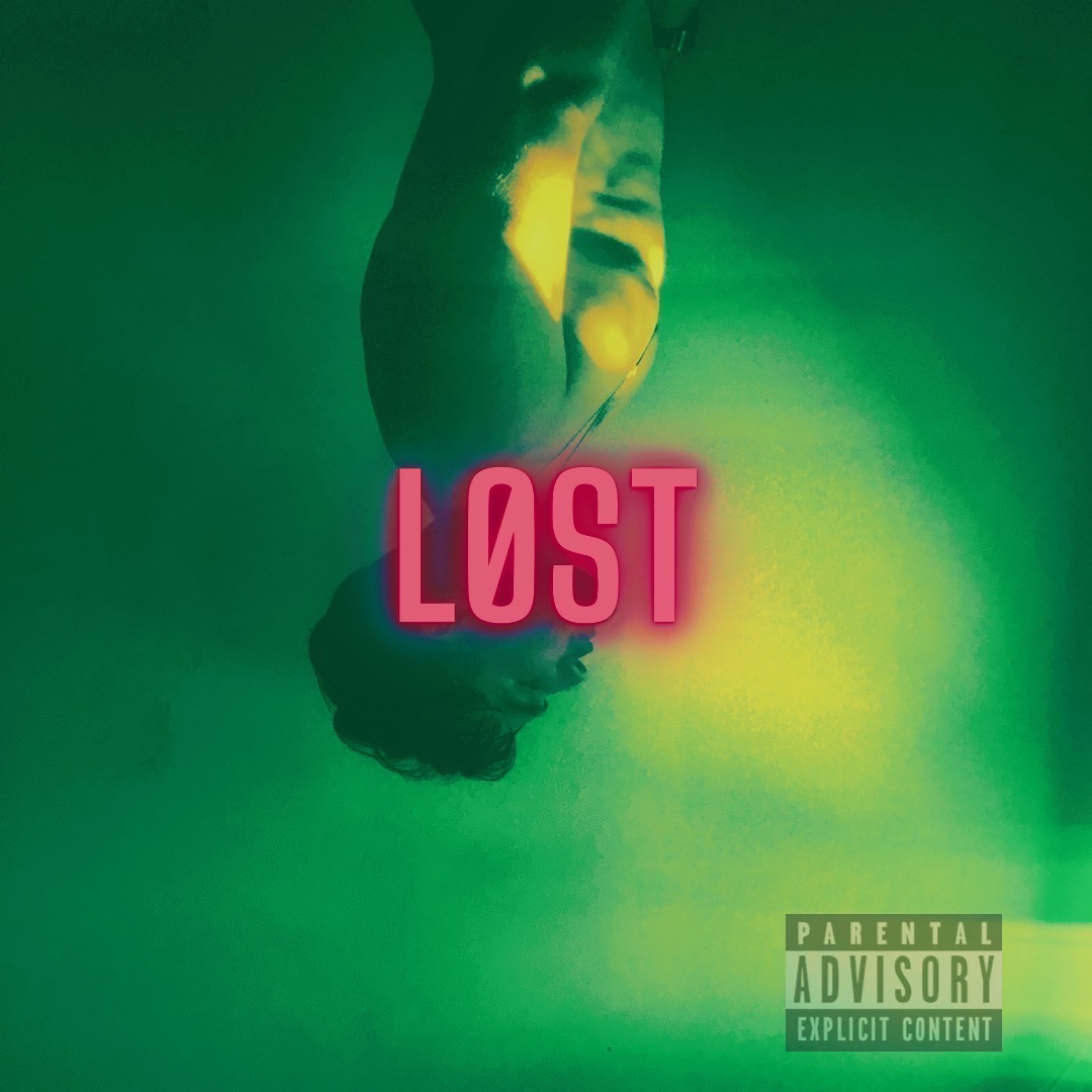 Stream What it really is by LØST | Listen online for free on SoundCloud