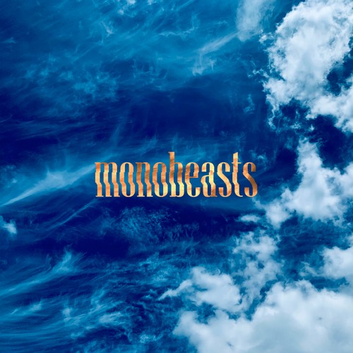 Stream Orchid by monobeasts | Listen online for free on SoundCloud