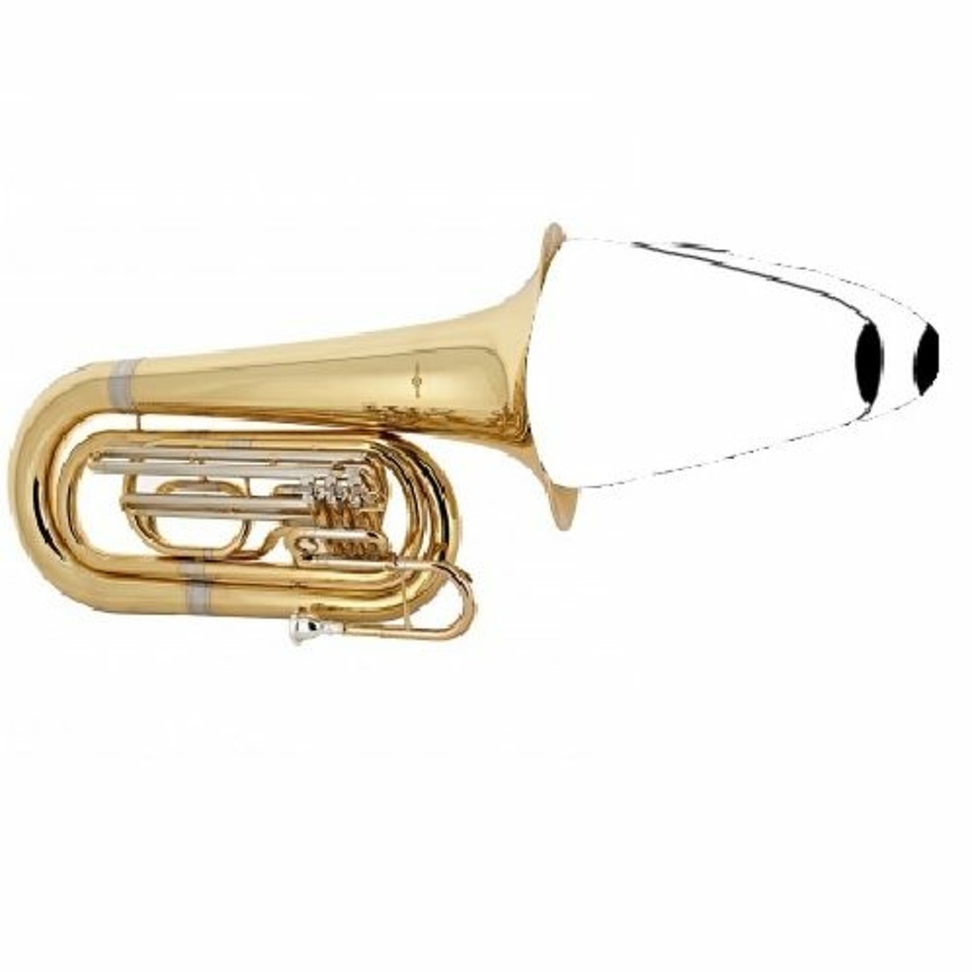 Stream Hill Climb Racing - Theme Song Soundtrack OST by Saheded ...