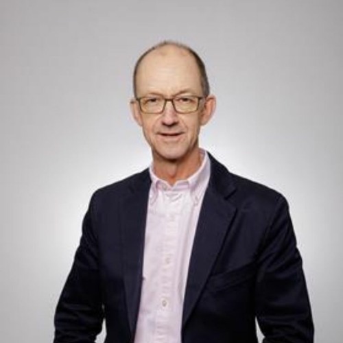 Stream The Future of Business Support in Wales by Business News Wales ...