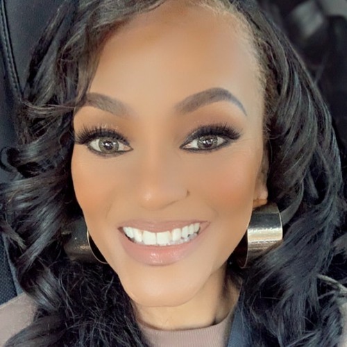 Stream Brain Truth W Allison Jordan Brain Buzz 80 Sec by Allison Jordan ...