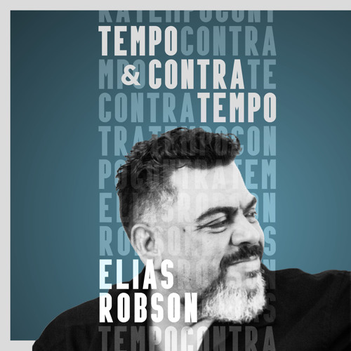 Stream Expressão de Adoração by Elias Robson | Listen online for free ...