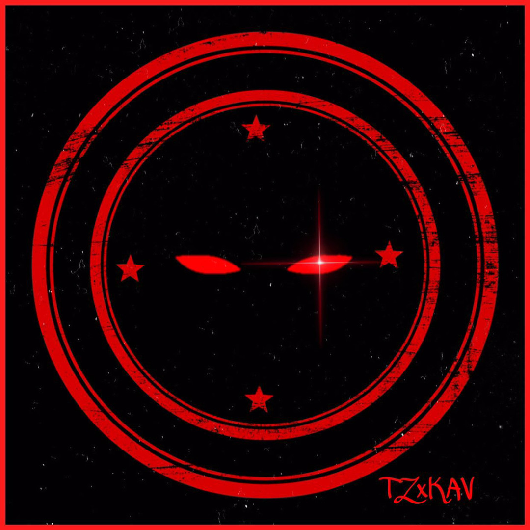 Stream Round | Tz x Kav by Sc.kav | Listen online for free on SoundCloud