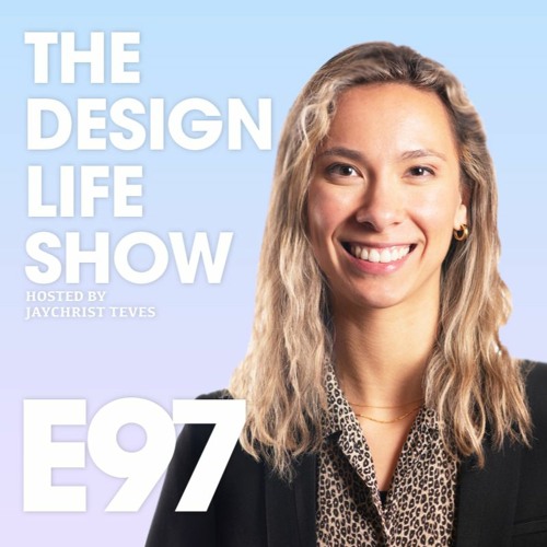 Stream TDLS - Episode 97: Understand Your Motivation w/ Julia Anderson ...