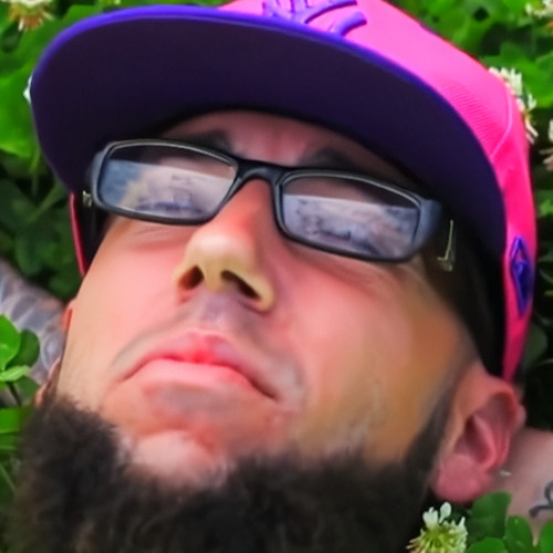 Stream Scrim - Caesar 1999 by selusina | Listen online for free on ...