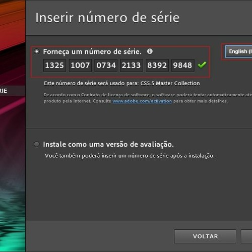 Stream Adobe Creative Suite 5 Master Collection Serial Number Crack ... Stream Adobe Creative Suite 5 Master Collection Serial Number Crack ...