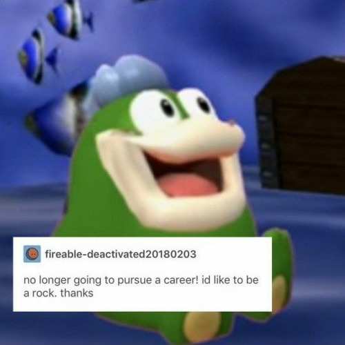 Listen to music albums featuring SMG4: Tales Of Memes - Spike Fight ...