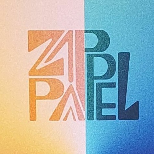 Stream Zappel Pappel 2023 by PMHN | Listen online for free on SoundCloud