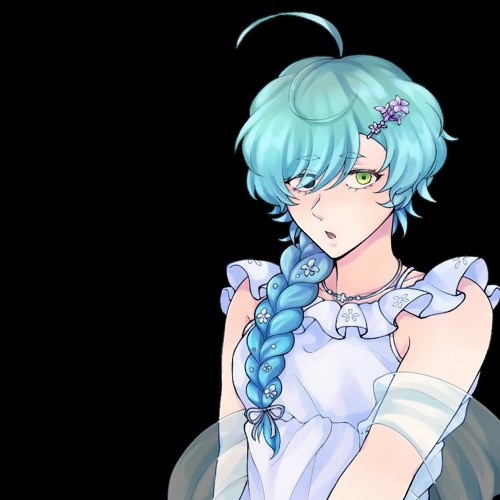 Stream 【Rie】Spinning sky rabbit【UTAUcover】 by ウオイチバ | Listen online for ...