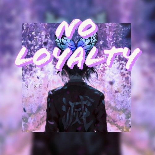 Stream Hard Juno Hyperpop Type Beat - "No Loyalty" (Prod. Skyline) by ...