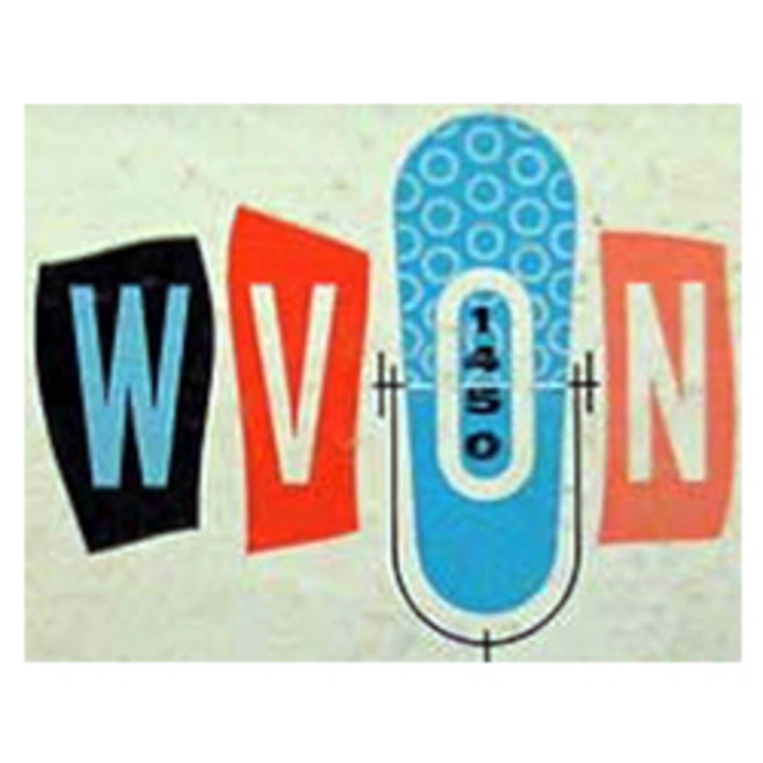 Stream NEW: Best Of Both Worlds (WVON) - Demo - Total Sound by Radio ...