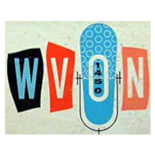 Stream NEW: Best Of Both Worlds (WVON) - Demo - Total Sound by Radio ...